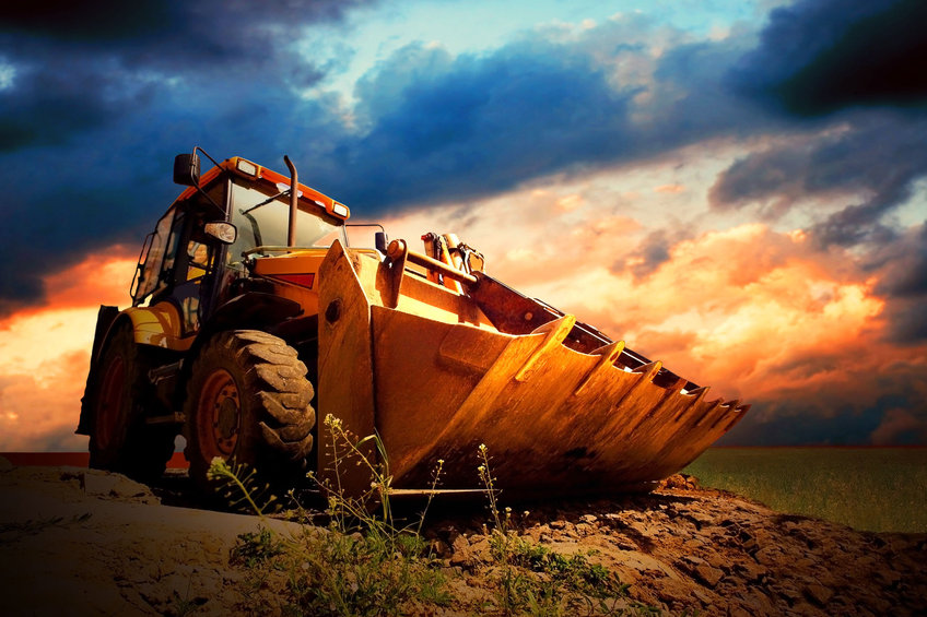 How To Maintain Machines For Hot Temperatures in the Summer Months